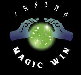 Magic Win Casino Review > Collect 6000 bonus!